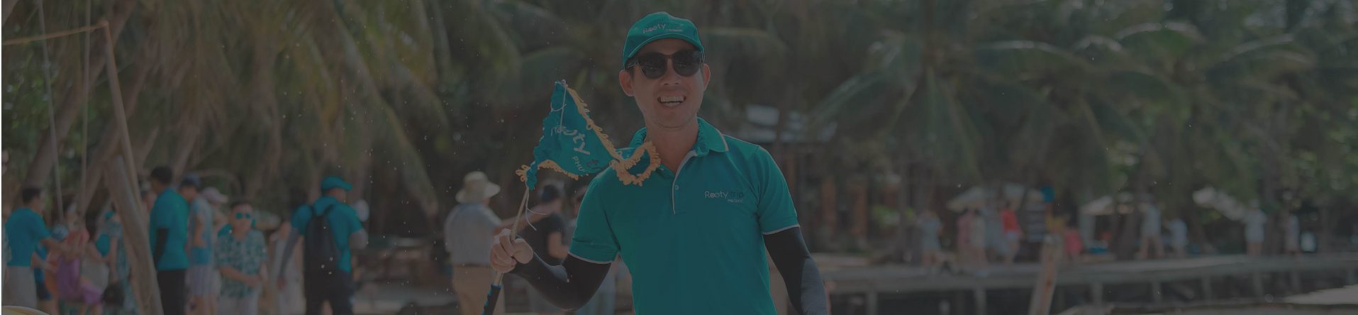 Tour Phú Quốc trong ngày - Rootytrip