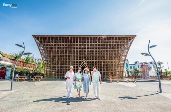 Grand World Phu Quoc 2026: Tickets, Hours & Top Experiences