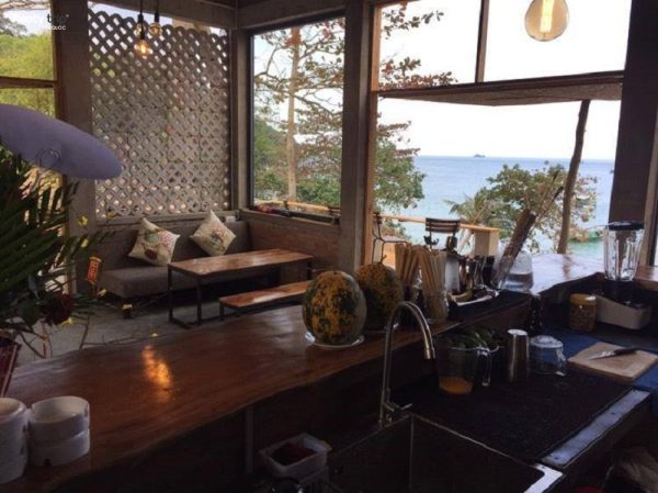 Du Lịch Gành Dầu Phú Quốc: Ở Đâu, Ăn Gì, Chơi Gì?