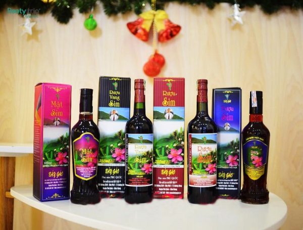 All-inclusive Ha Noi Phu Quoc 4 days 3 nights tour