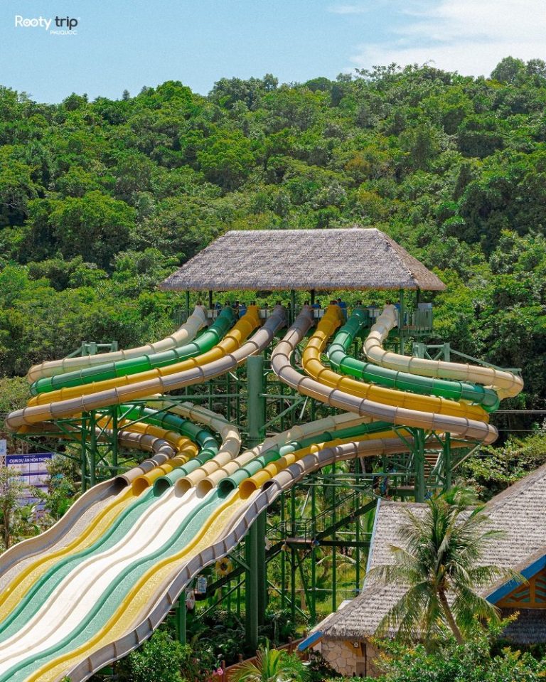 Affordable Hon Thom Cable Car Ride - Check the Price!