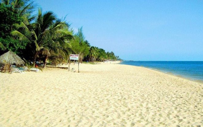 Top 20 check-in spots in Phu Quoc that definitely unmissable
