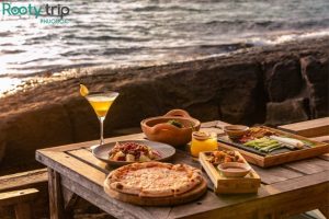 12 Famous Phu Quoc Restaurants You should try (Updated 2024)