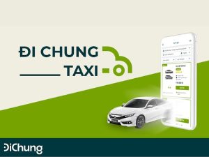 10 Phu Quoc taxi companies don't worry about being "cut off"