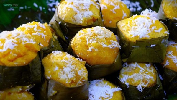 [TOP 20+] Famous Phu Quoc specialties should buy as gifts