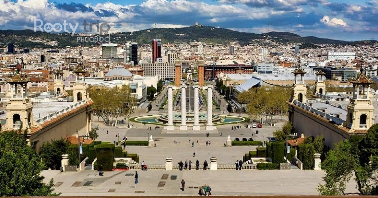 Why MICE Tourism Matters: Benefits, Trends, Global Impact