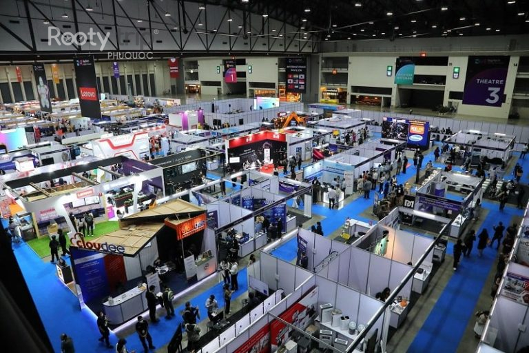 Why MICE Tourism Matters: Benefits, Trends, Global Impact