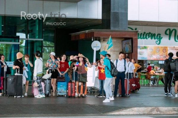 Why MICE Tourism Matters: Benefits, Trends, Global Impact